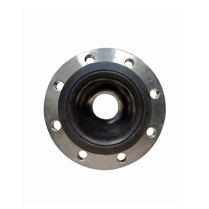 Concentric Reduced Rubber Joint High Temperature Resistance Rubber ...